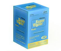 VIGOUR Potenciadores Sexuais Vigour- LOJA OFICIAL®